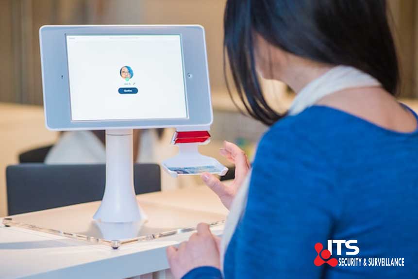 Maximizing Returns: The Multi-faceted ROI of CCTV Surveillance Systems ...