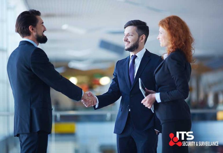 Understanding SIRA Regulations: Ensuring Safety and Security in Dubai ...
